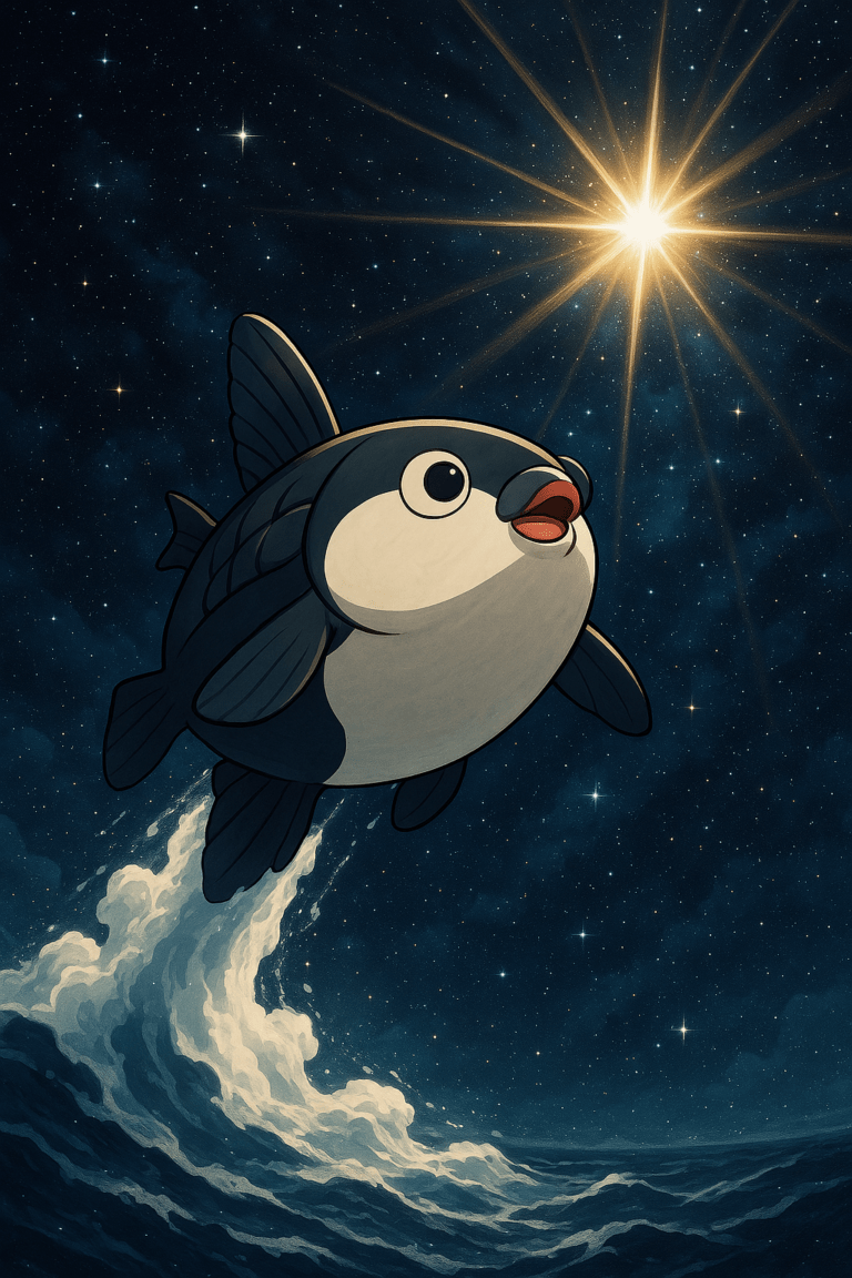 三周年随笔 - wljay Blog